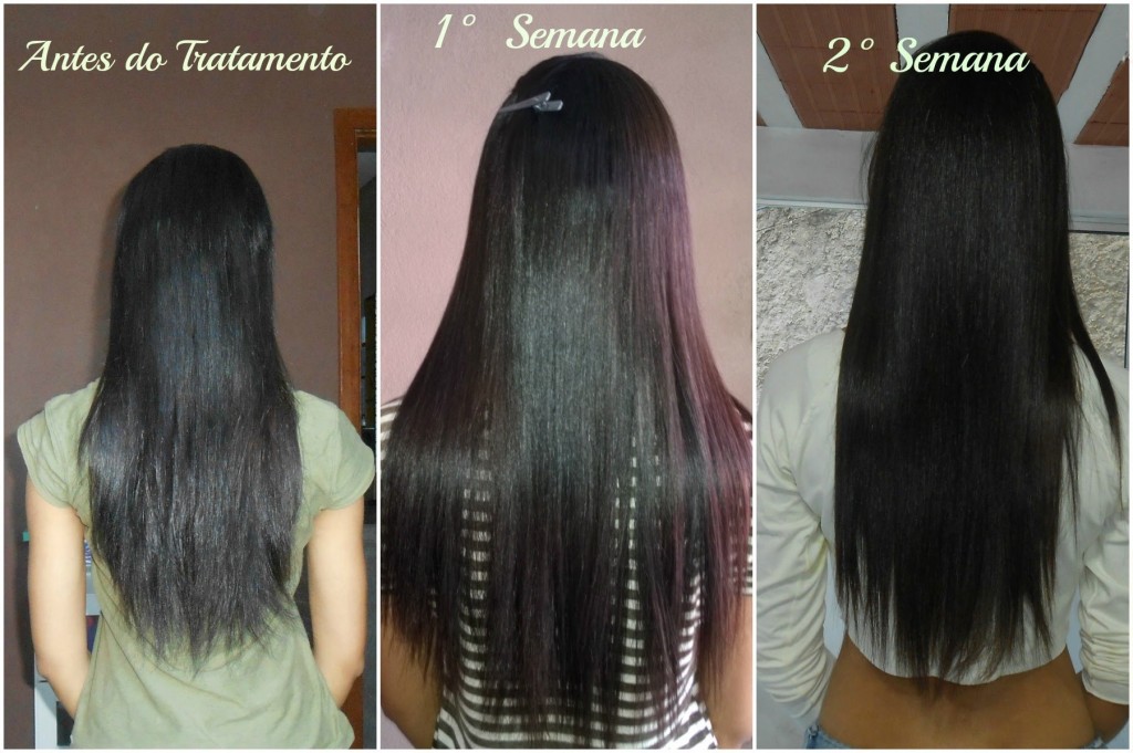 7 dicas para fazer uma boa hidratação capilar! | Dicas de Saúde