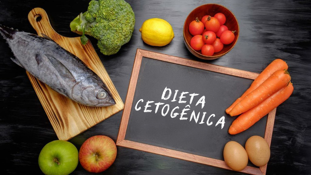 Dieta cetogênica: O que é? funciona? como fazer, benefícios e cardápio ...