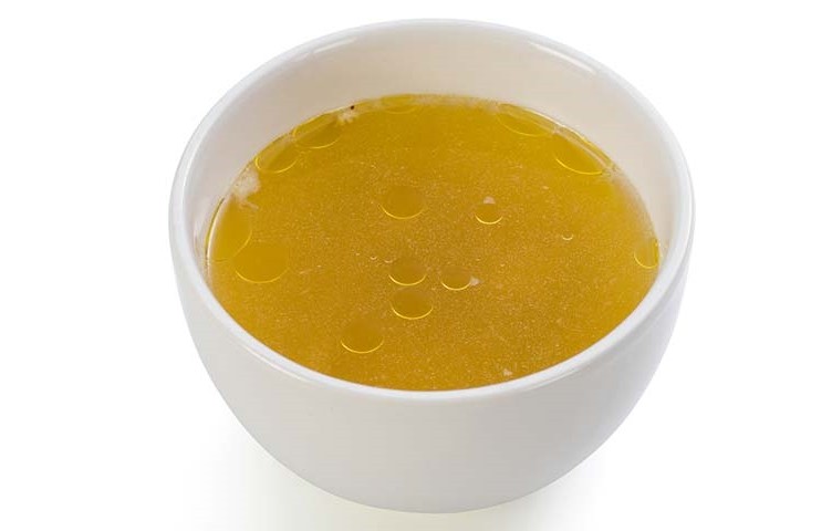 Dieta Líquida - Perca até 4 kg em 6 Dias sem Gastar Muito | Dicas de Saúde