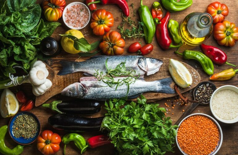 Dieta Nórdica O Que é Benefícios E Cardápio Dicas De Saúde