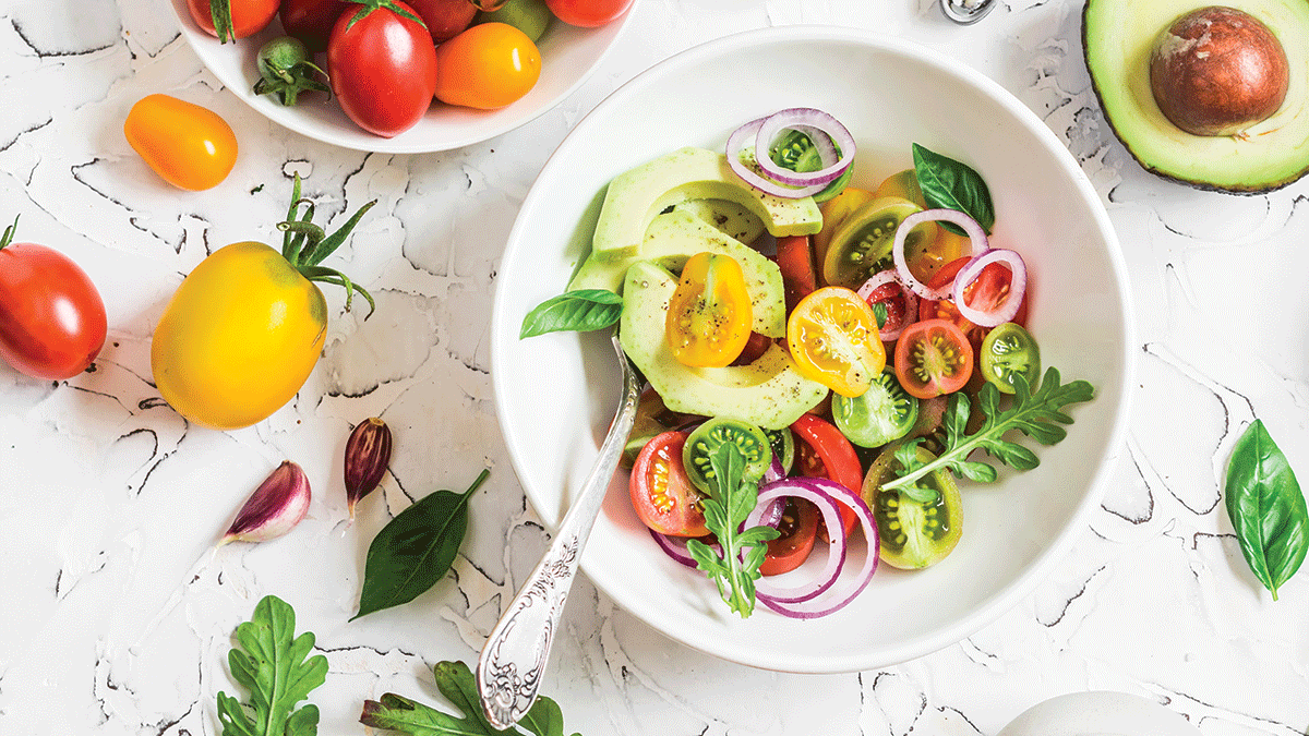 Dieta Das 3 Horas Funciona Benefícios E Receitas Dicas De Saúde