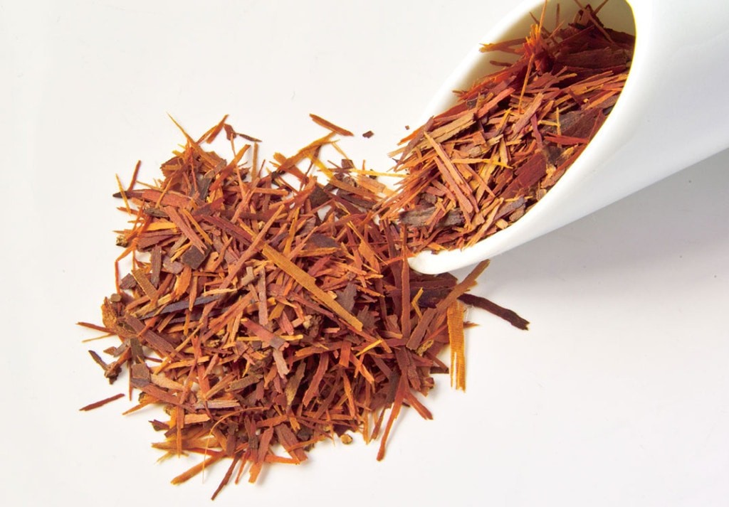 7 Benefícios do Chá de Pau d’arco – Para que Serve e Características ...