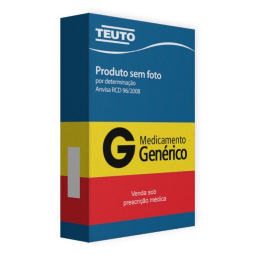 Varfarina - o que é, para que serve, como tomar e contra indicações!