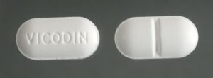 Vicodin - o que é, para que serve e efeitos colaterais | Dicas de Saúde