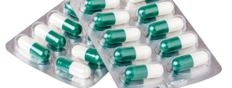 Vistaril - o que é, para que serve e efeitos colaterais | Dicas de Saúde