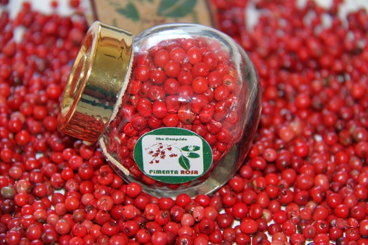 → Aroeira – O que é, Para que Serve, Efeitos Colaterais! 【ATUALIZADO】