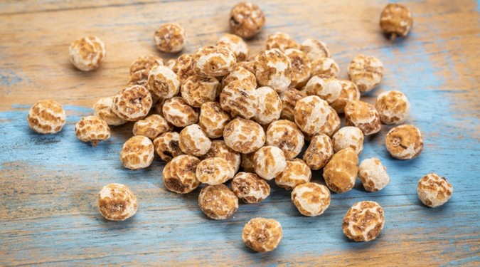 8 benefícios das junças para saúde! | Dicas de Saúde