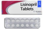 Lisinopril - o que é, para que serve e efeitos colaterais! | Dicas de Saúde
