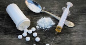 Morfina - para que serve, como tomar e contra indicações |Dicas de Saúde