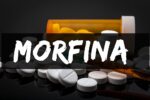 Morfina - para que serve, como tomar e contra indicações |Dicas de Saúde