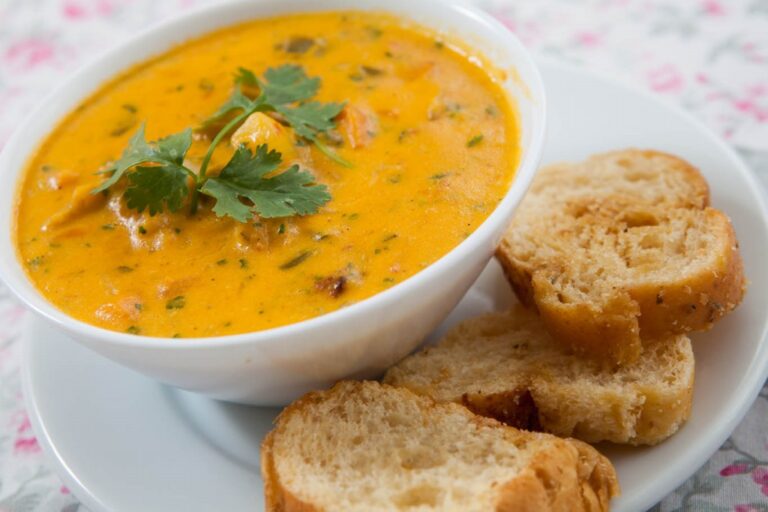 Sururu: O que é, para que serve, benefícios, receitas e como usar ...