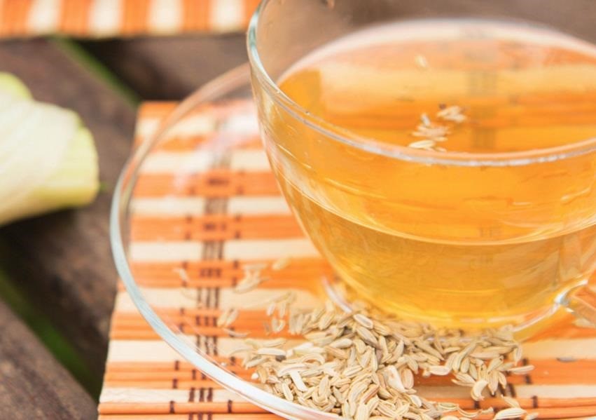 Chá de Erva Doce – Para que Serve, Benefícios, Como Fazer | Dicas de Saúde