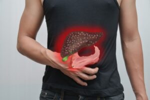 Betaína: o que é, para que serve, 13 alimentos e funções