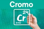 Cromo: O que é, para que serve, como usar, alimentos ricos e ...