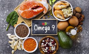 Ômega 9: o que é, benefícios, alimentos e efeitos colaterais