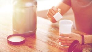 Valina: O que é, 25 benefícios, para que serve e funções