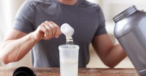 Valina: O que é, 25 benefícios, para que serve e funções