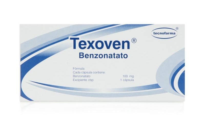 Benzonatato - Para que Serve, Como Usar e Malefícios | Dicas de Saúde