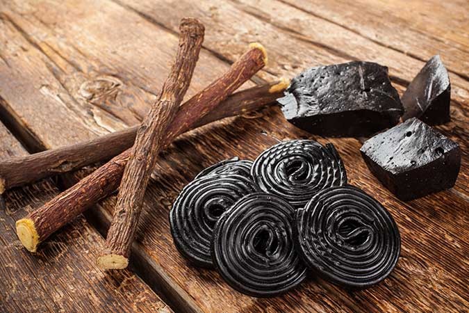 10 remédios caseiros para aliviar o refluxo ácido! | Dicas de Saúde