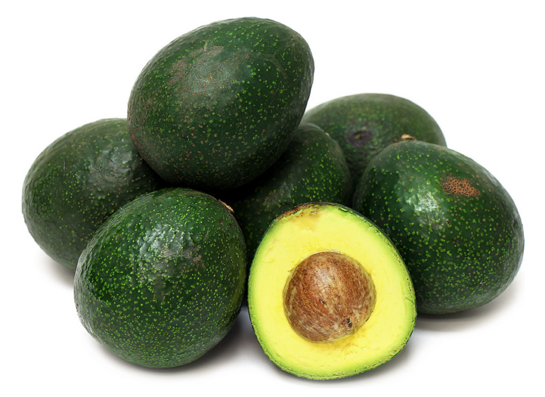 Tipos de abacate: 17 variedades e suas características | Dicas de Saúde