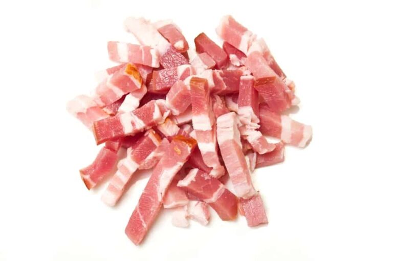 15 tipos de bacon: características, informações e muito mais | Dicas de ...