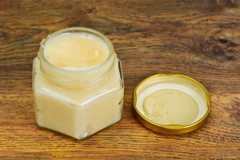 11 tipos de mel: valor nutricional, características e informações ...