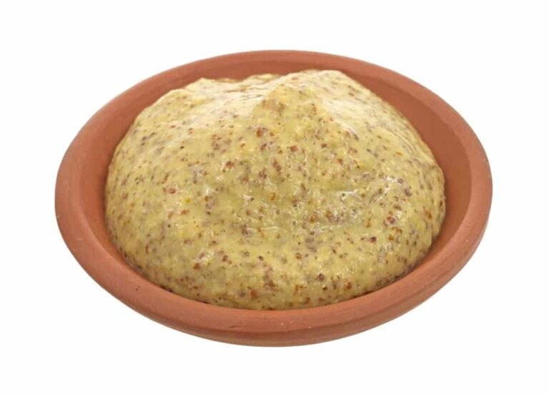 15 tipos de mostarda: características, informações e muito mais | Dicas ...