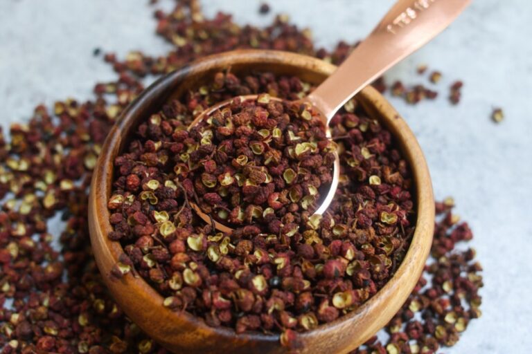 29 tipos de pimenta: características, usos, informações e muito mais ...