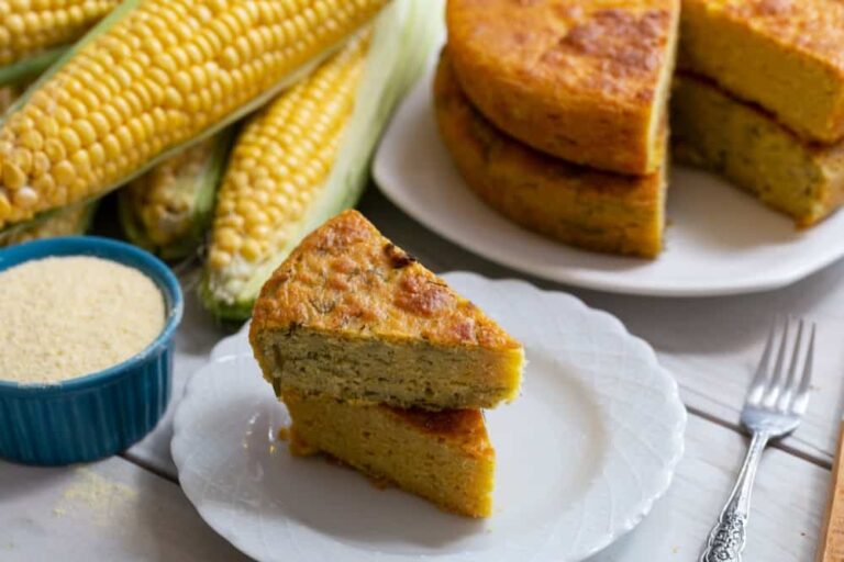 6 tipos de pão de milho: deliciosa receita e como armazenar | Dicas de ...