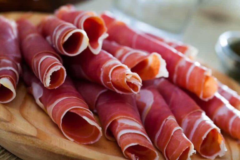 20 tipos de presuntos: características, usos, informações e muito mais ...