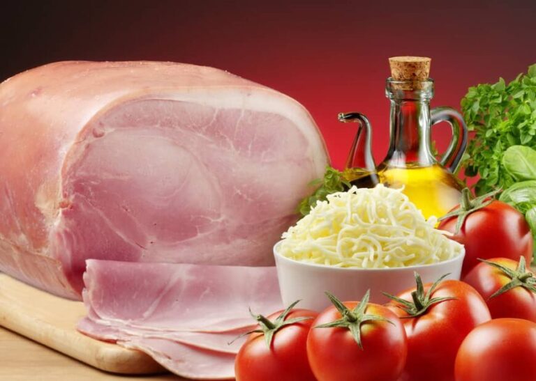 20 tipos de presuntos: características, usos, informações e muito mais ...